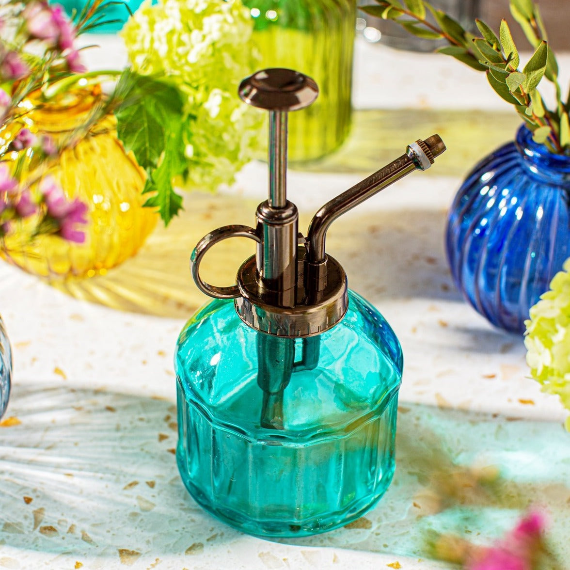 Plant Mister- Various Colours