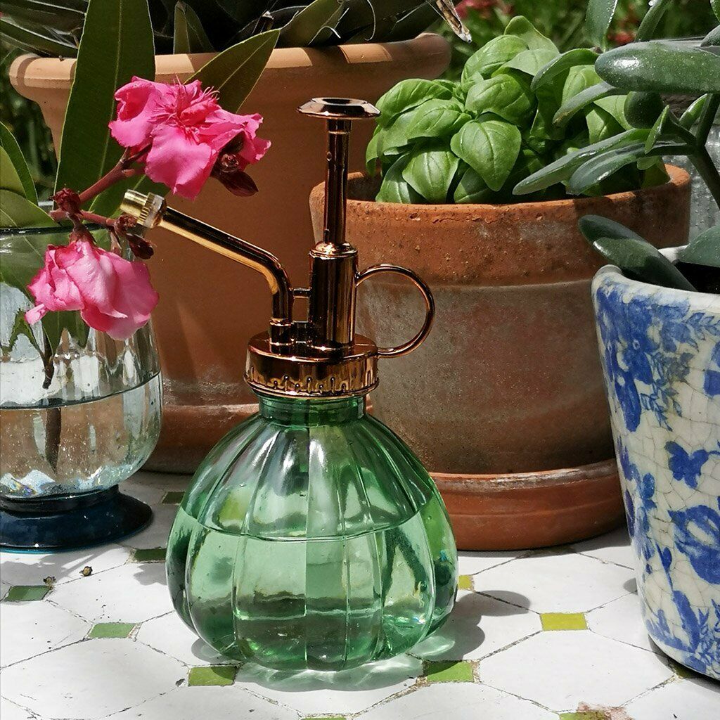 Plant Mister- Various Colours